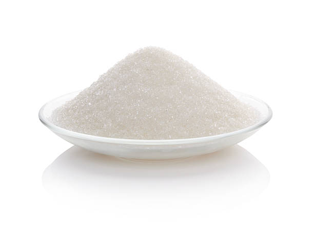 GULA KASAR/SUGAR White Coarse Grain 1kg — HORECA Suppliers | Supplybunny