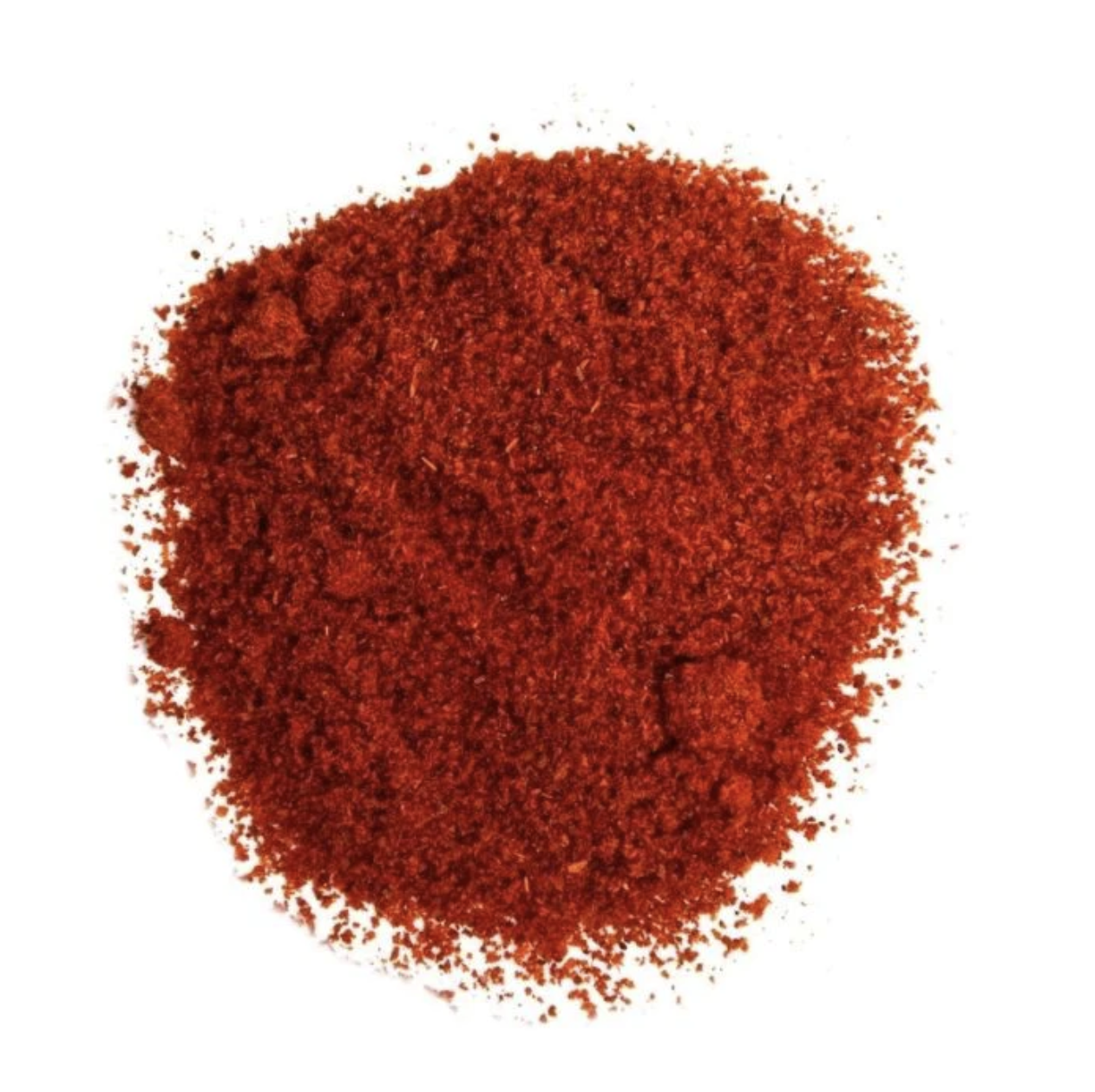CAYENNE PEPPER Powder 500gm — HORECA Suppliers | Supplybunny