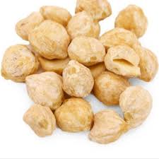 BUAH KERAS/Candlenut 1kg — HORECA Suppliers | Supplybunny