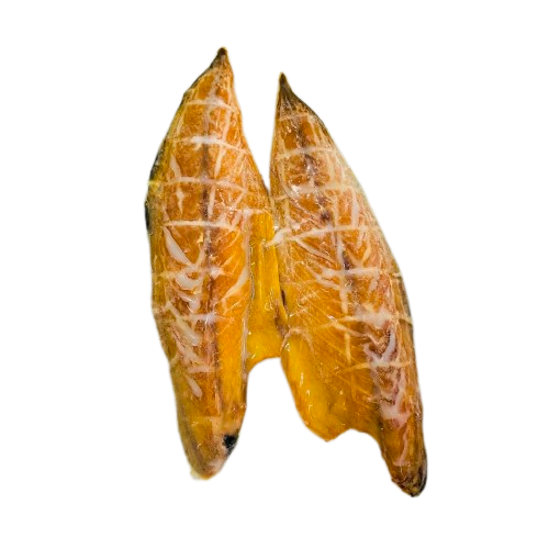 Smoked Saba Mackerel (Cold) 250g/pack (sold per pack) — HORECA ...