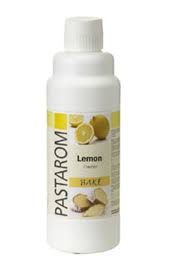 Compound Lemon 1kg/bottle — HORECA Suppliers | Supplybunny