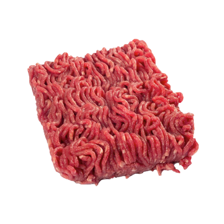 Minced Beef 1kg/pkt (sold per pkt) Halal — HORECA Suppliers | Supplybunny