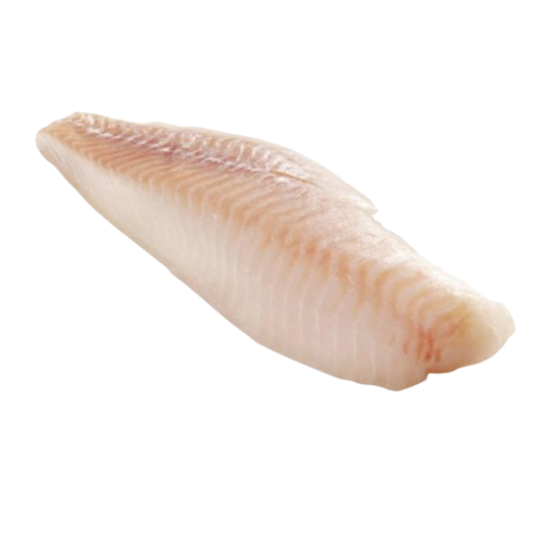 Perch Fish Fillet Glazing 30% 6kg/carton (sold per carton) — HORECA ...