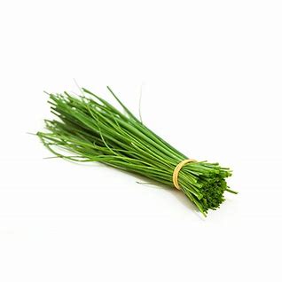 Chives Fresh 100g±/pack (sold per pack) — HORECA Suppliers | Supplybunny
