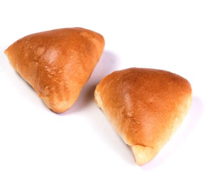 Fish Bun (sold per pack) — HORECA Suppliers | Supplybunny