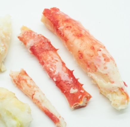Isi Ketam B (Red) (sold per pack) — HORECA Suppliers | Supplybunny