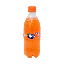 Mini Fanta Orange 250ml/bottle (sold per pack) — HORECA Suppliers ...