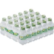 Sprite Mini 250ml/bottle (24 bottle per carton) — HORECA Suppliers ...