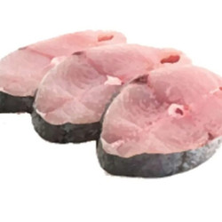 Patin Cutlet (PER PACKET) 400/500GRM (20 units per box carton) — HORECA ...