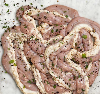 Usus Lembu (sold per weighing) — HORECA Suppliers | Supplybunny