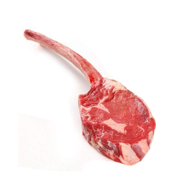 Australia Angus Tomahawk MB 3/5 (sold per weighing) — HORECA Suppliers ...