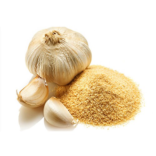 Garlic Powder 1kg/pack (sold per pack) — HORECA Suppliers | Supplybunny