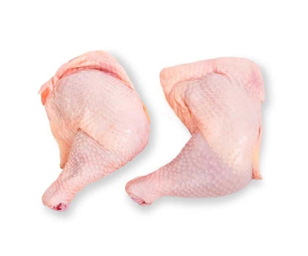 Fresh JC Whole Leg (sold per kg) — HORECA Suppliers | Supplybunny