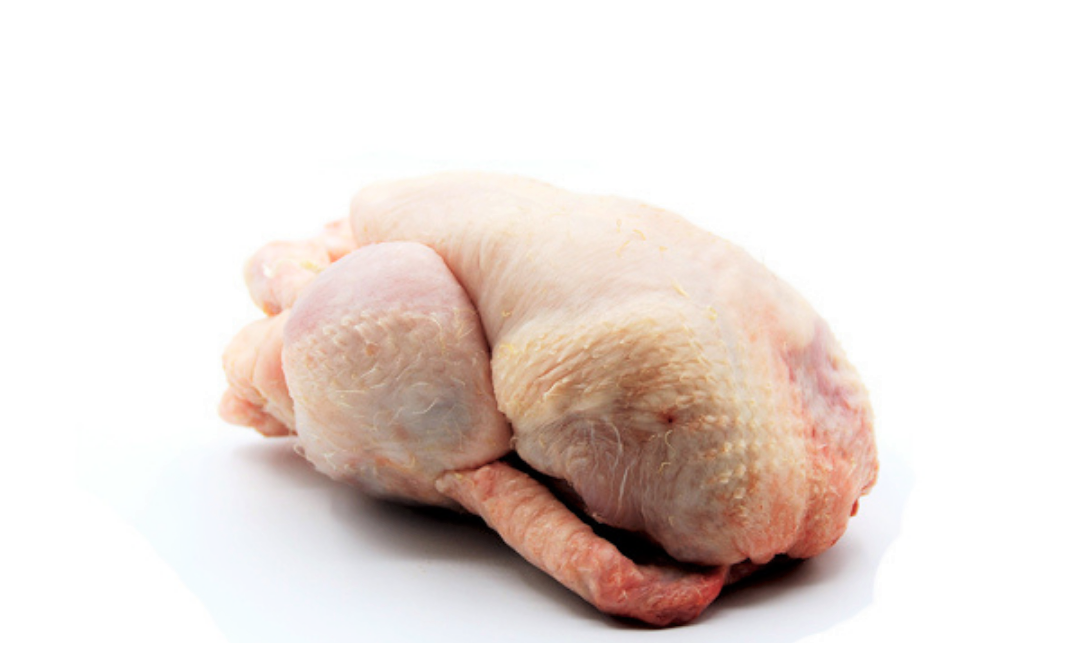 Frozen Spring Chicken 900g (2kg/pack) (sold per pack) — HORECA ...