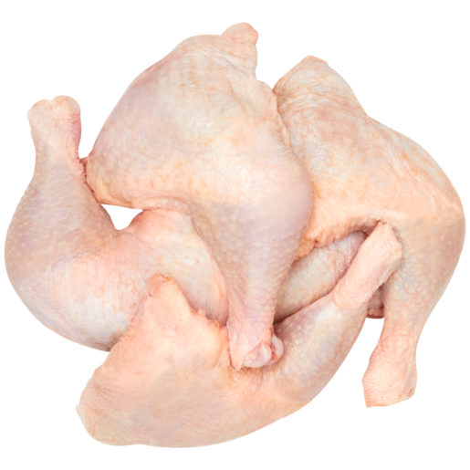 Frozen Quarter Chicken Leg (MC) 2kg (sold per pack) — HORECA Suppliers ...
