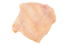 Fresh Chicken Skin 1kg (sold per pack) — HORECA Suppliers | Supplybunny