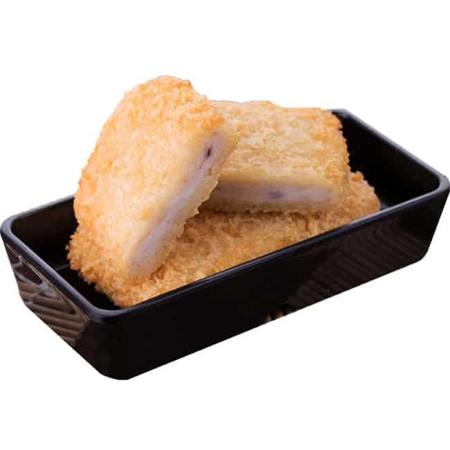 PFP FISH CHIP 500g x 40 pack (sold per carton) — HORECA Suppliers ...