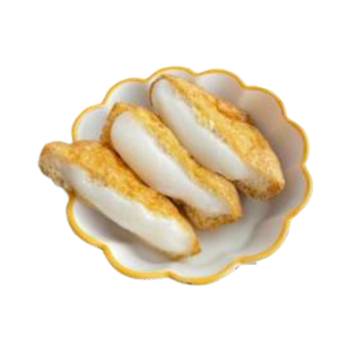 Triangle Tofu 10pcs/pack (sold per pack) — HORECA Suppliers | Supplybunny