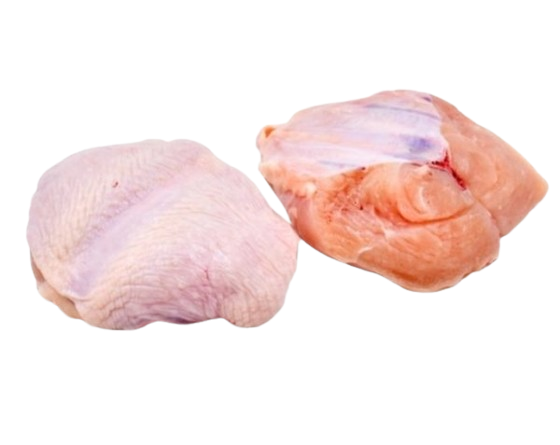 Chicken Keel 2kg/pack (6 packs per carton) (free size) — HORECA ...