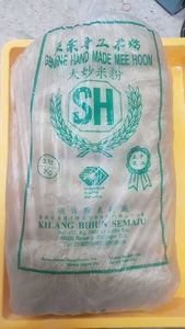 Sh Mee Hoon/Bee Hoon 3.5Kg(+-)/Pack — HORECA Suppliers | Supplybunny