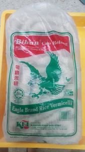 Helang Mee Hoon/Bee Hoon 3.5Kg(+-)/Pack (Nylon Pack) — HORECA Suppliers ...